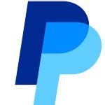 Le Mode Sandbox Pour Paypal Philippe Donnart Seonaute