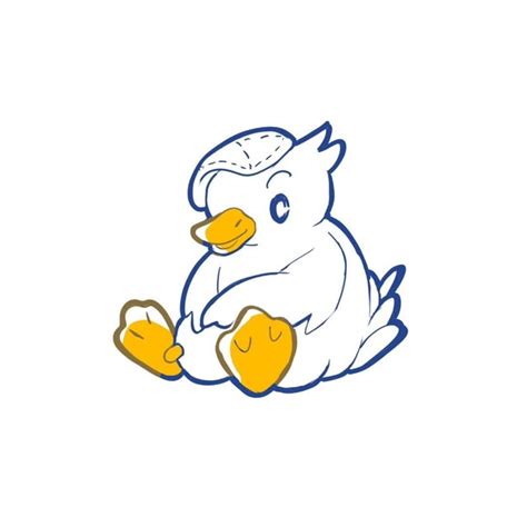 Hiro ひろ Hir O2579 • Threads Say More