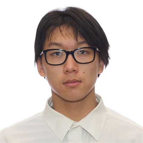 Daniel Wai Undergraduate Researcher At Binghamton University Biomedical Chemistry Fri Program