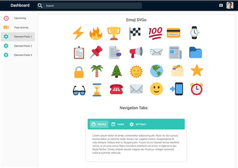 Bubble Review Pricing Pros Cons And Features