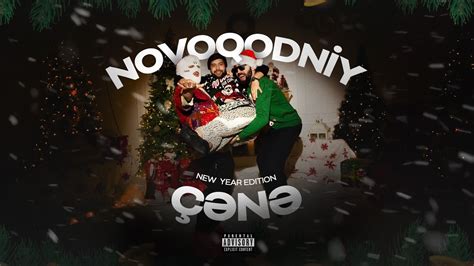 ÇƏnƏ Podcast Şaxta Baba Və Qar Qız 18 Youtube