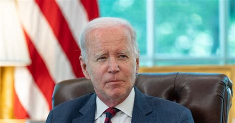 Республіканці висунули Байдену неочікувано вимогу щодо Atacms для України — Online Ua