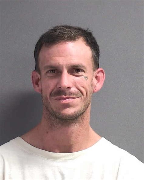 Milewski William Michael 01 11 2025 Volusia County Mugshots Zone