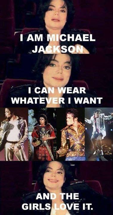 Meme Michael Jackson 16 Michael Jackson Hee Hee Jokes Mj Memes