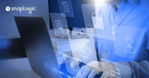 What Is Enterprise Automation 4 Strategies And Types