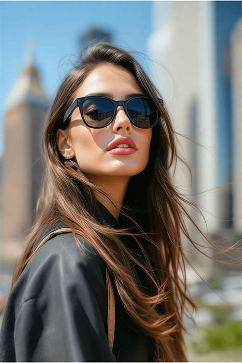 Bappİr Bappir Kadın Güneş Gözlüğü Fiyatı Yorumları Trendyol