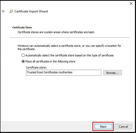 [wireless Router] How To Access My Asus Routers Web Gui Setting Page Via Official