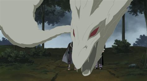 Smoke Dragon Narutopedia Fandom