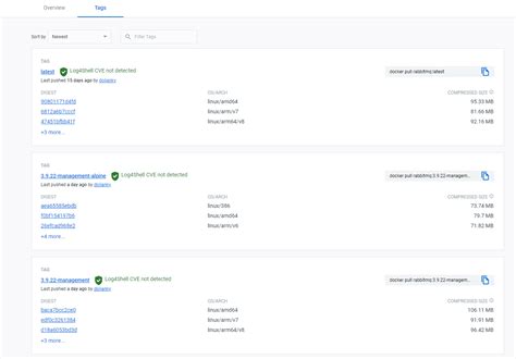 Docker Secrets An Introductory Guide With Examples By Laura At Kosli