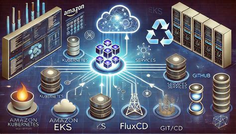 Demystifying Akka Persistence Event Sourcing Vs Durable State By