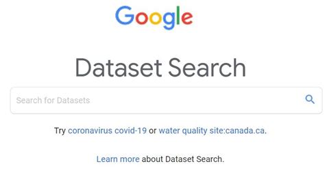 Mohammad Javad Salimi Posted On Linkedin