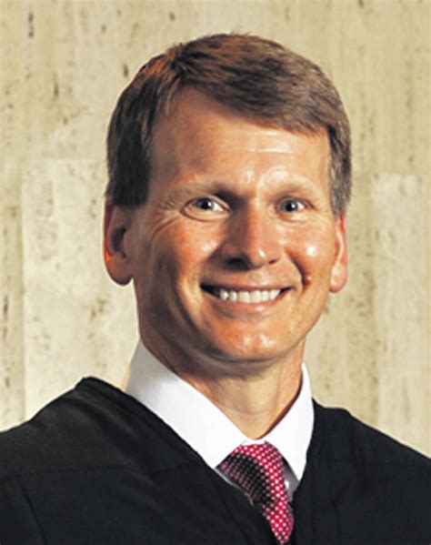 Epley Re Elected Appeals Court Presiding Judge Beaver Creek News Current