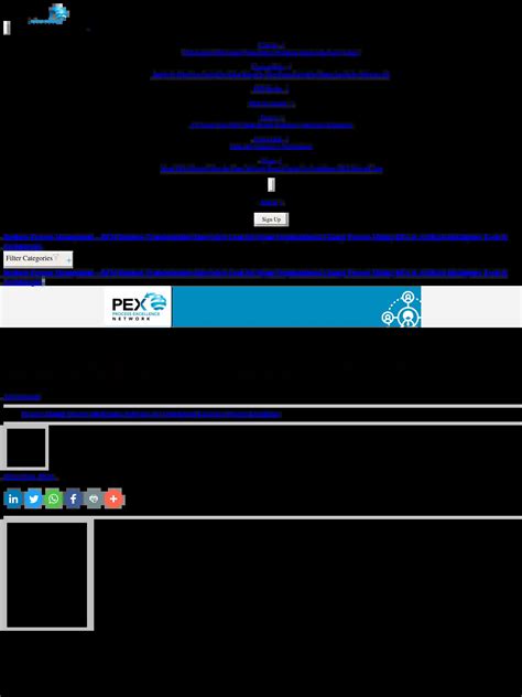 Five Ways Process Mining Drives Operational Excellence BPI The Destination For Everything