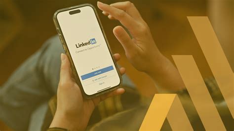 How To Set Up Linkedin Lead Gen Forms Scaling With Systems
