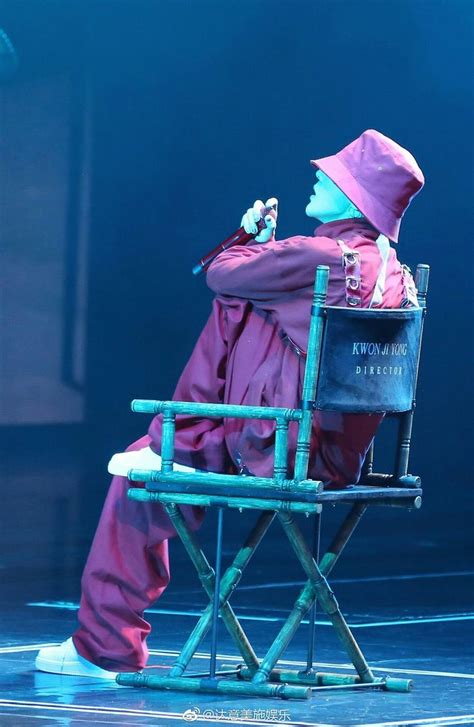 Pin By Trân Lê Huỳnh On Kwong Jiyong G Dragon Bigbang Dragon