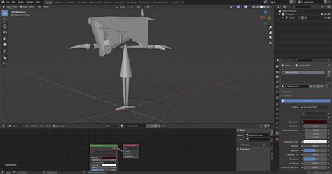 I Have A Problem Regarding Blender Its Seriouse Page 3 Technical Support Blender