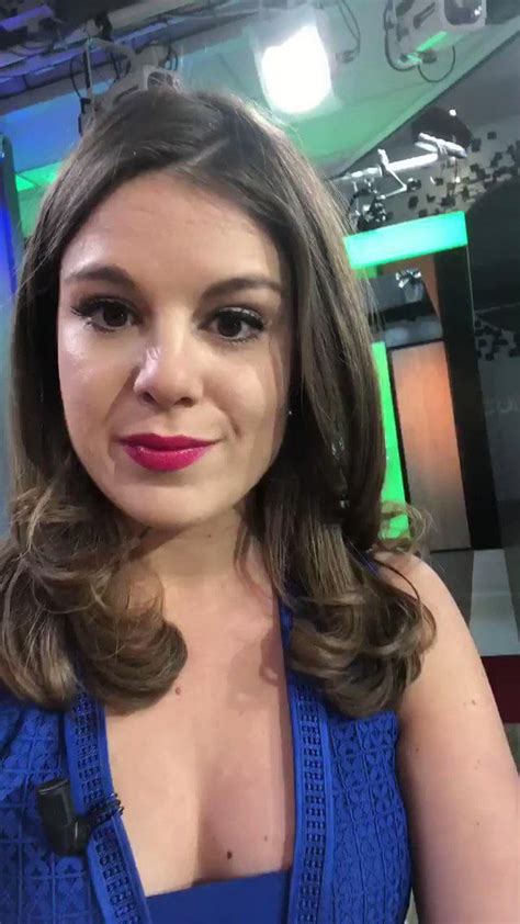 Rosie Wright R Uk Tv Girls