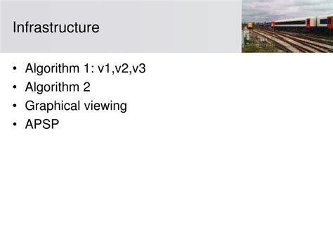 ppt industrial project 236504 powerpoint presentation free download id 3949043