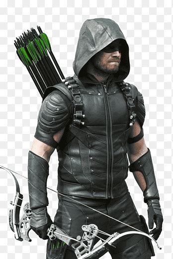 Green Arrow Oliver Queen Television Show The Cw Arrow Bow Television