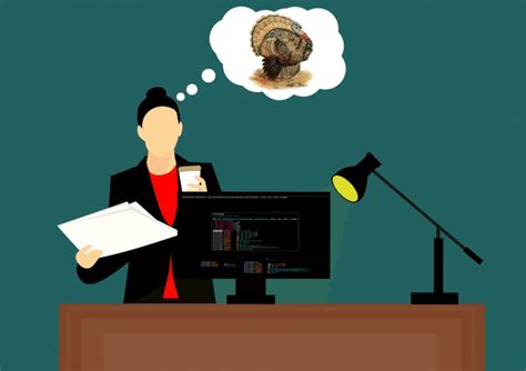 The Bug Report November Edition