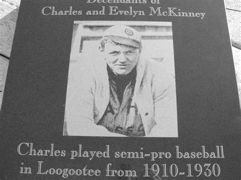 National Semi Pro Baseball Hall Of Fame And Museum