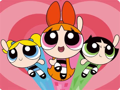 요리별 소고기 부위 고르는 법 새미네부엌 플랫폼