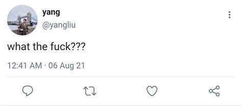 Luna On Twitter Https T Co BwxCgzy B Twitter