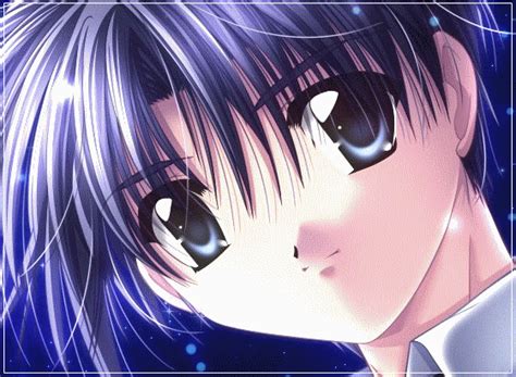 صور انمي للولاد و البنات