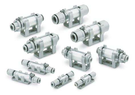 Inline Filter Smc At Johnnie Allison Blog