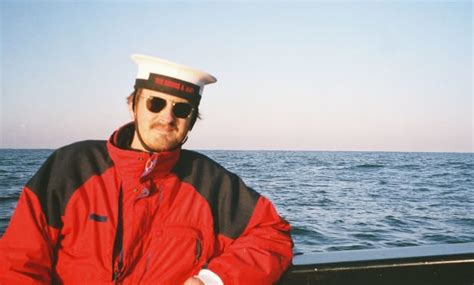 Compose Mix And Master A Fantastic Jingle For Your Brand By Luisnavidad Fiverr