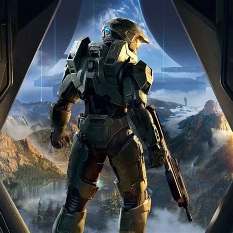 Vrchat ЗАЯЦ КОТОРЫЙ СМОГ 🐇 ВР ЧАТ МОНТАЖ Halo [rus] Amino