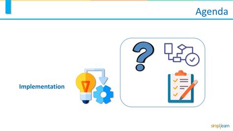 ppt insertion sort insertion sort in data structures insertion