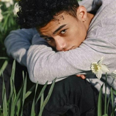 Ones And Zeros Onesandzcros Tumblr Blog Tumlook