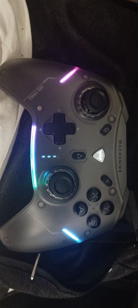 I Have A Question R Controller