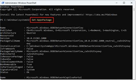 How To Uninstall Microsoft Edge Webview2 Runtime