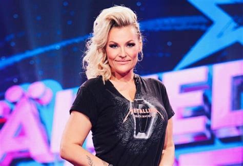 Synne Valtri Langes Pahalaste Küüsi ärge Tellige Nendelt Tooteid Buduaar