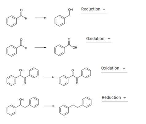 Cheml 1021 Week 9 Flashcards Quizlet