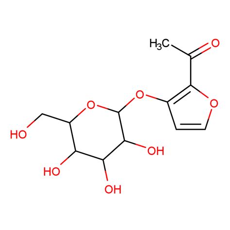 75765 49 0 麦芽糖醇月桂酸酯 Cas号75765 49 0分子式、结构式、msds、熔点、沸点