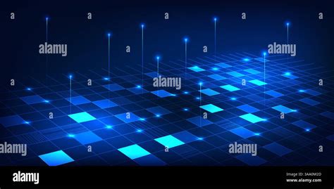 Data Technology The Rising Data Grid Using Technologies To Store Process Analyze Big Data Ai