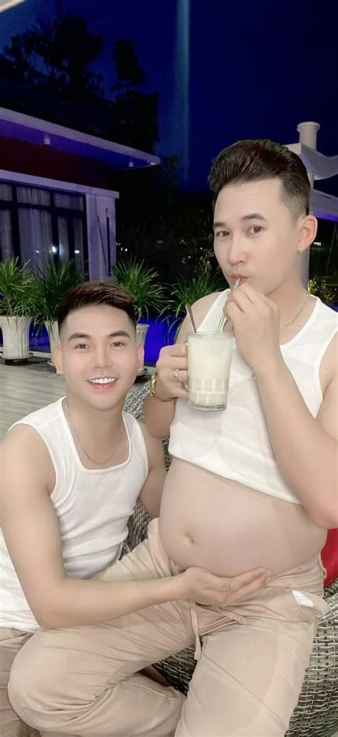 Thanh Đoàn đăng ảnh Hà Trí Quang Vòng Hai Lùm Lùm Tuyên Bố Săn Rồng