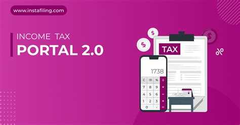 Computation Sheet Of Income Tax Must Know Information