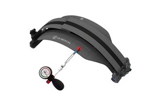 Body Pro Lok One Immobilization System Cq Medical
