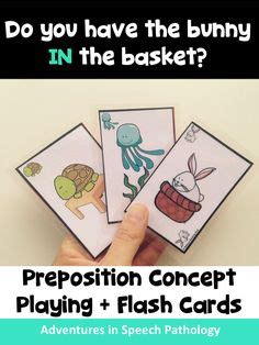 ESL Learning Ideas To Save Today Printable Worksheets Nd Grade Worksheets Esl And More