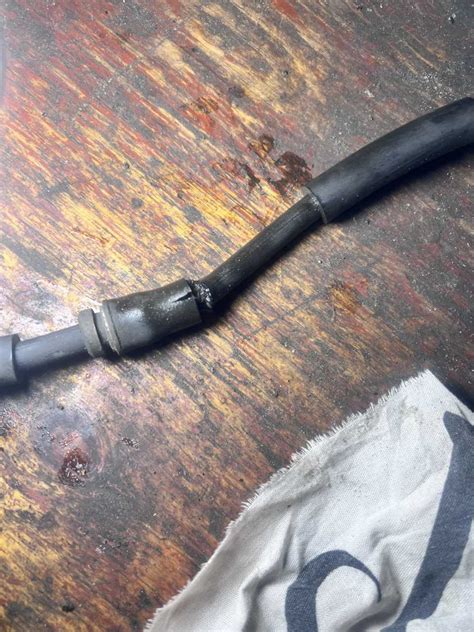 Poly E70 Datasheet Specs Features And Technical Details