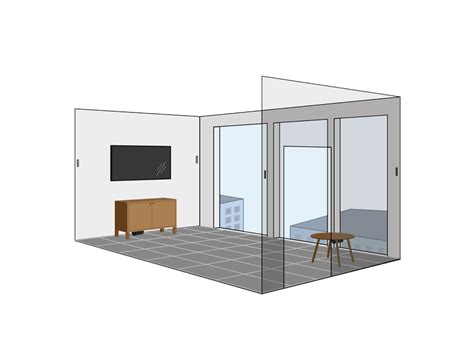 K Array Fundamental Acoustical Considerations Using Discreet Speakers