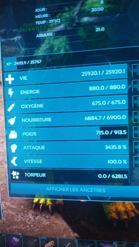 How Much For Broodmother Rark