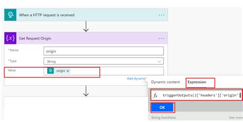 Powerapps Portal Perform Crud Operation Using Editable Subgrid Arpit Power Guide