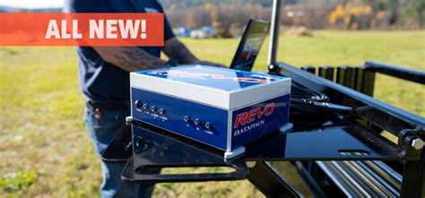 Beyond Being Rugged Reliable And Easy To Use Verteks Cones Are Setting The Industry Standard