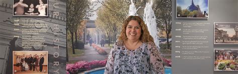 Because And Effect 84 Susan Sader The Winnipeg Foundation