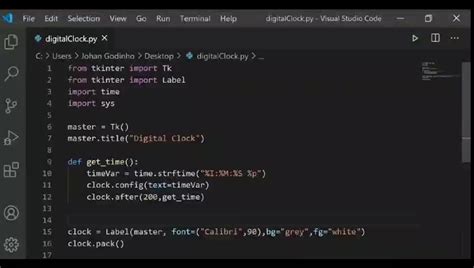Nitheesh R On Linkedin Internpe